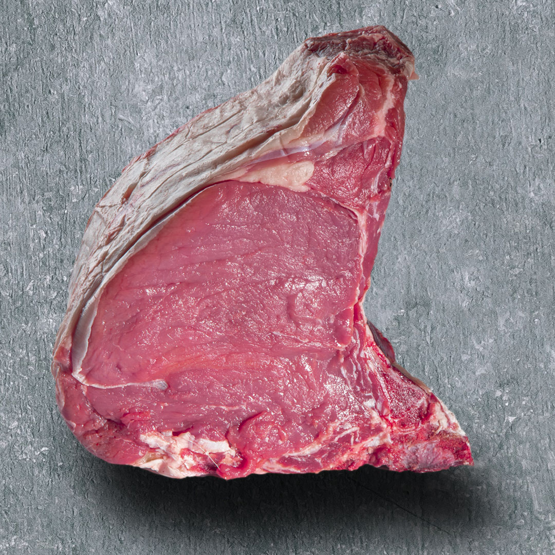 Costate in osso - Garavello - Ingrosso Carni Milano